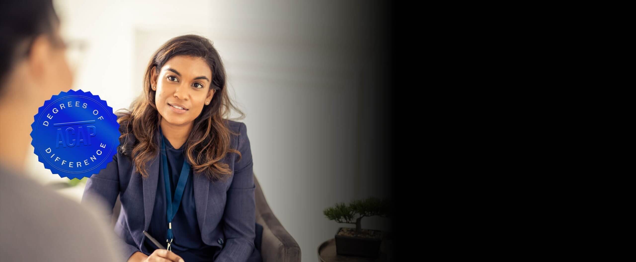 ACAP | Australian College of Applied Professions