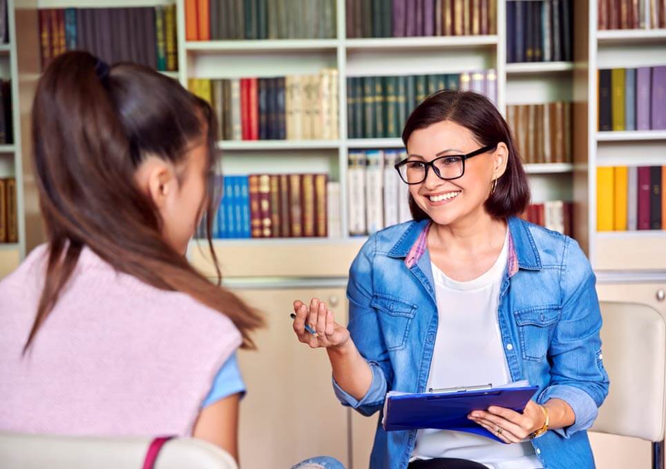 Psychology Degrees - Study Psychology Courses Online or On Campus | ACAP