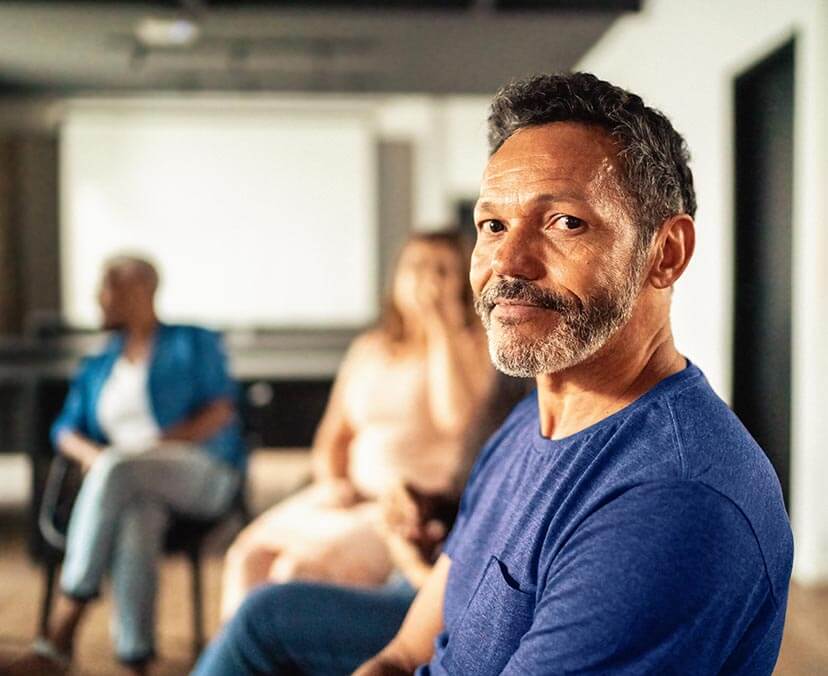 Study Counselling Courses Online or On Campus | ACAP