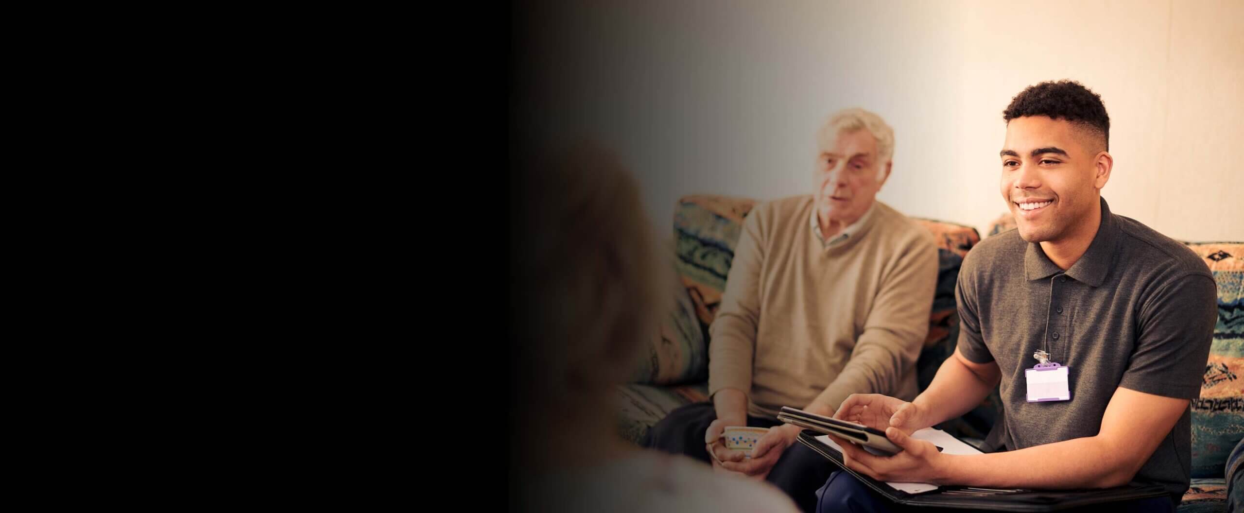 Social Work Courses - Study Social Work Degrees | ACAP