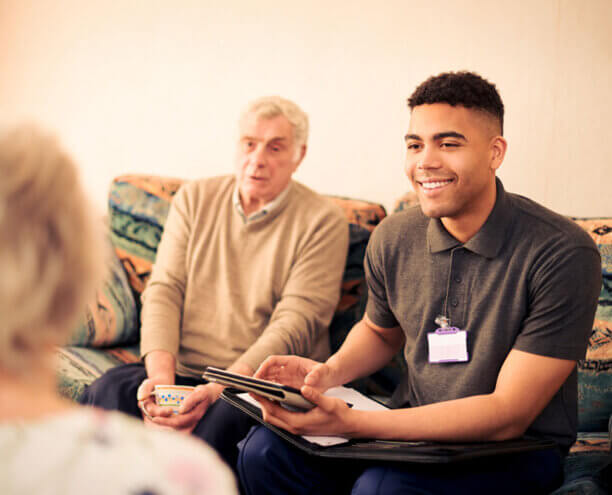 How to Become a Psychologist in Australia - ACAP