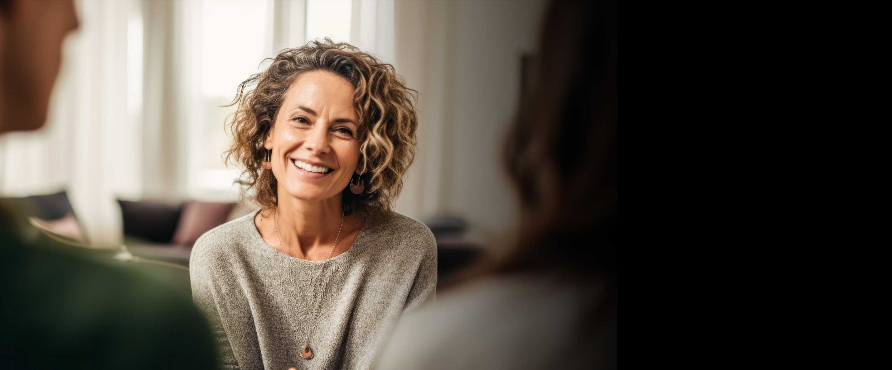 Applied Psychology Courses - Study Online or On Campus | ACAP