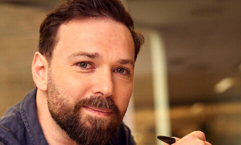 ACAP | Australian College of Applied Professions