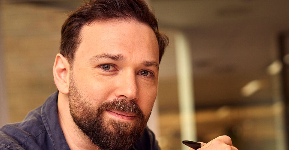 Applied Psychology Courses - Study Online or On Campus | ACAP