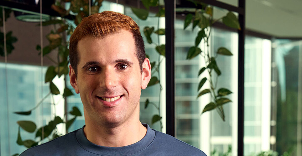 ACAP Student Resources | Thrive In Your Studies