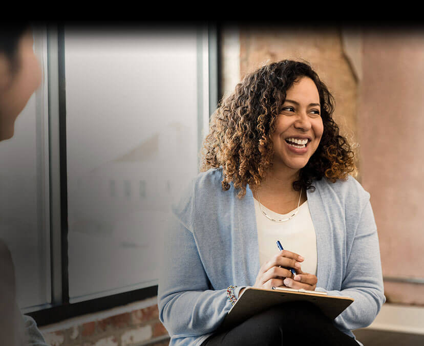 Psychology Degrees - Study Psychology Online or On Campus | ACAP