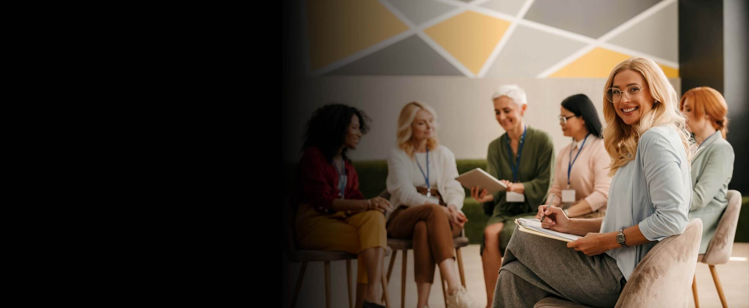 Coaching Courses Online - Study Courses in Coaching | ACAP