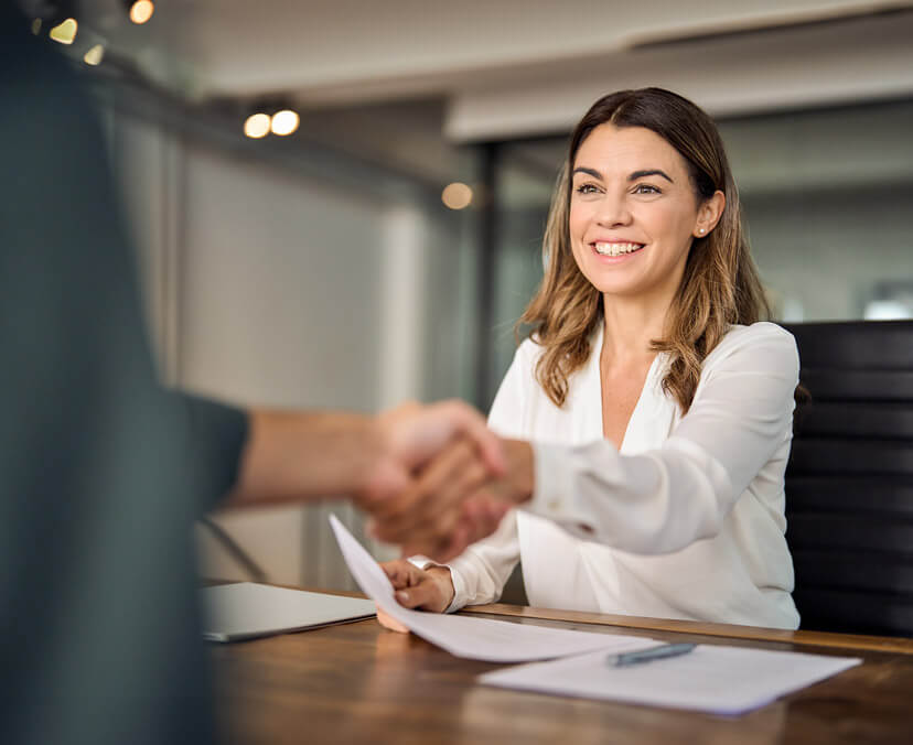 PLT Course | Graduate Diploma of Legal Practice | Enrol Now