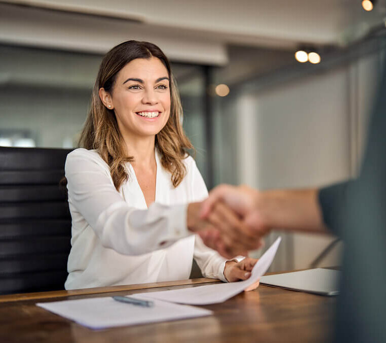 Study Criminal Law - Explore Law and Justice Courses | ACAP