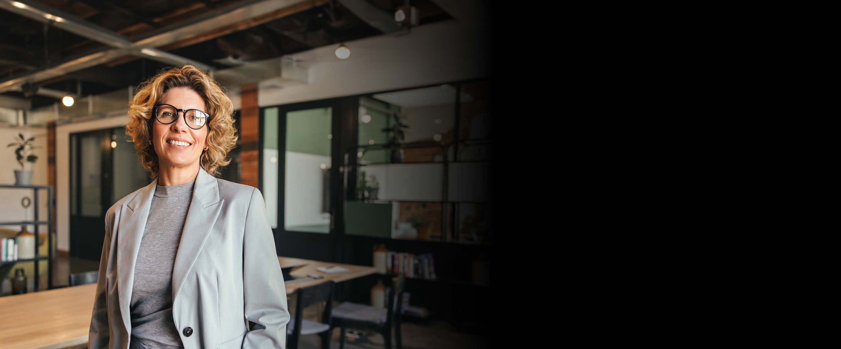 Business Management Courses - Online & On Campus | ACAP