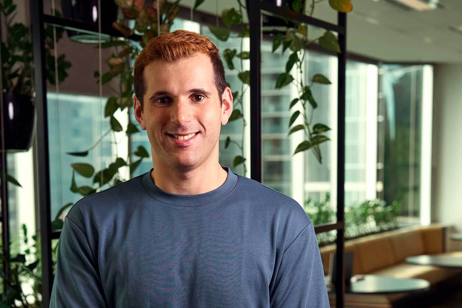 ACAP University College