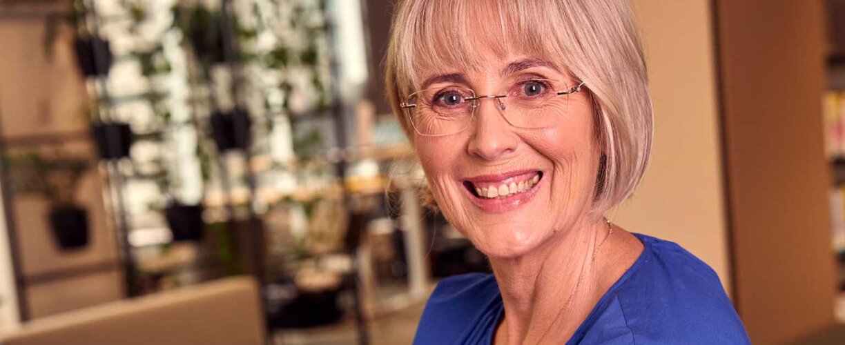 From homelessness to high-performance - ACAP