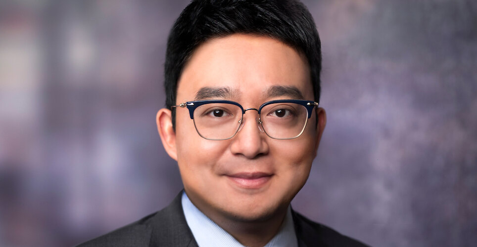 ACAP | Australian College of Applied Professions