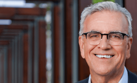 ACAP | Australian College of Applied Professions