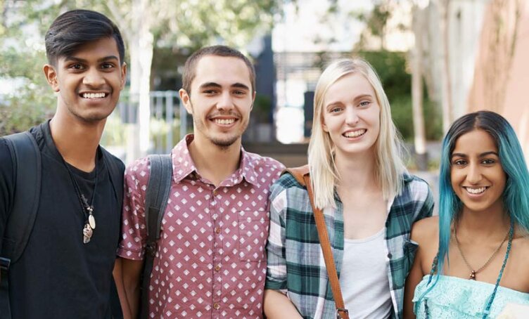 ACAP Announces new Adelaide Campus - ACAP