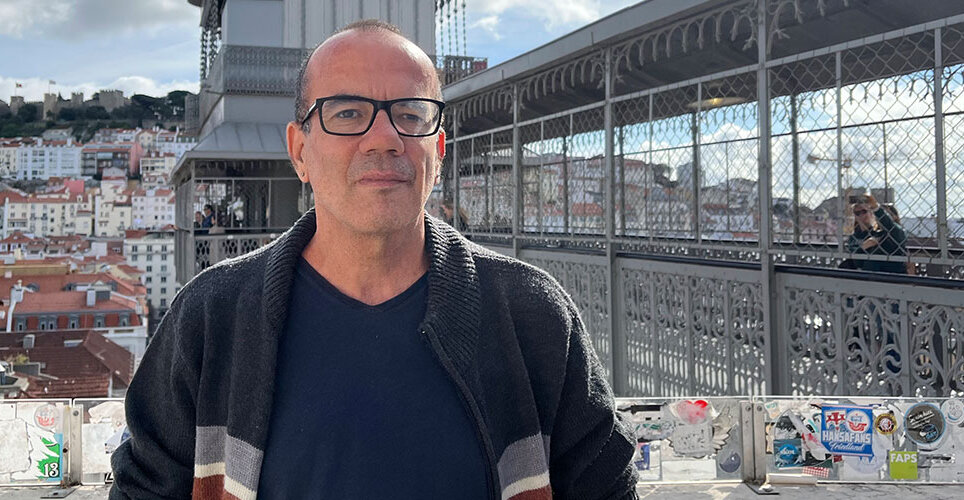 ACAP | Australian College of Applied Professions