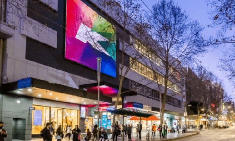 Education News & Opinion | ACAP Articles