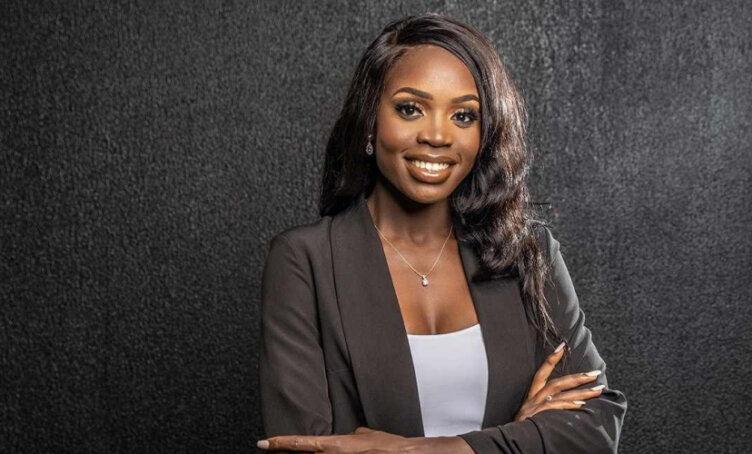 ACAP Announces new Adelaide Campus - ACAP