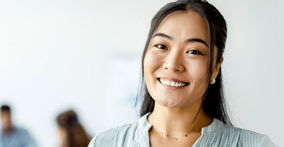 ACAP | Australian College of Applied Professions