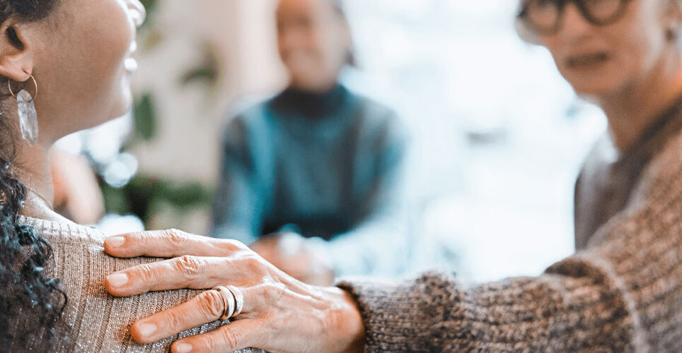 ACAP | Australian College of Applied Professions