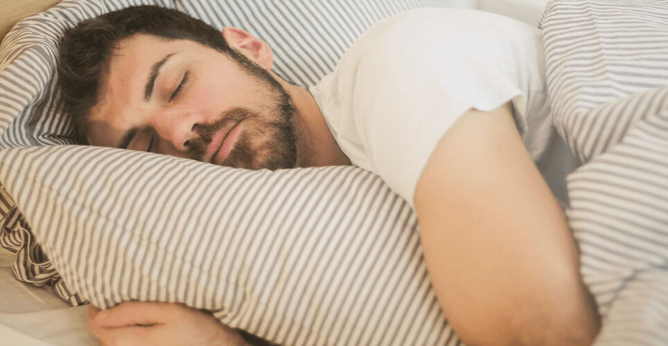 ACAP | Australian College of Applied Professions