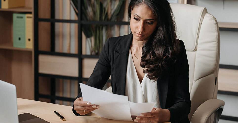 ACAP Student Testimonials