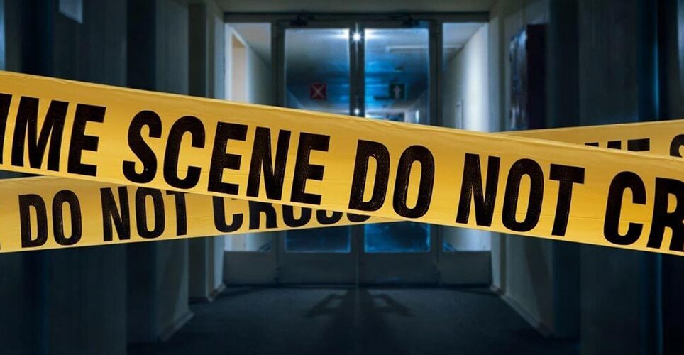 Study Criminal Law - Explore Criminal Law Courses & Enrol | ACAP