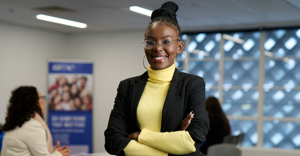 ACAP | Australian College of Applied Professions