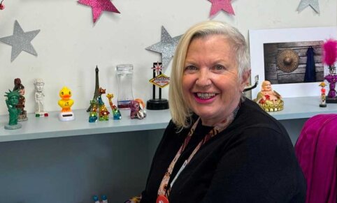 ACAP | Australian College of Applied Professions