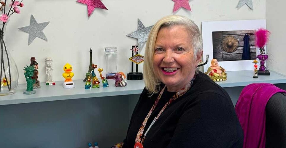 ACAP | Australian College of Applied Professions