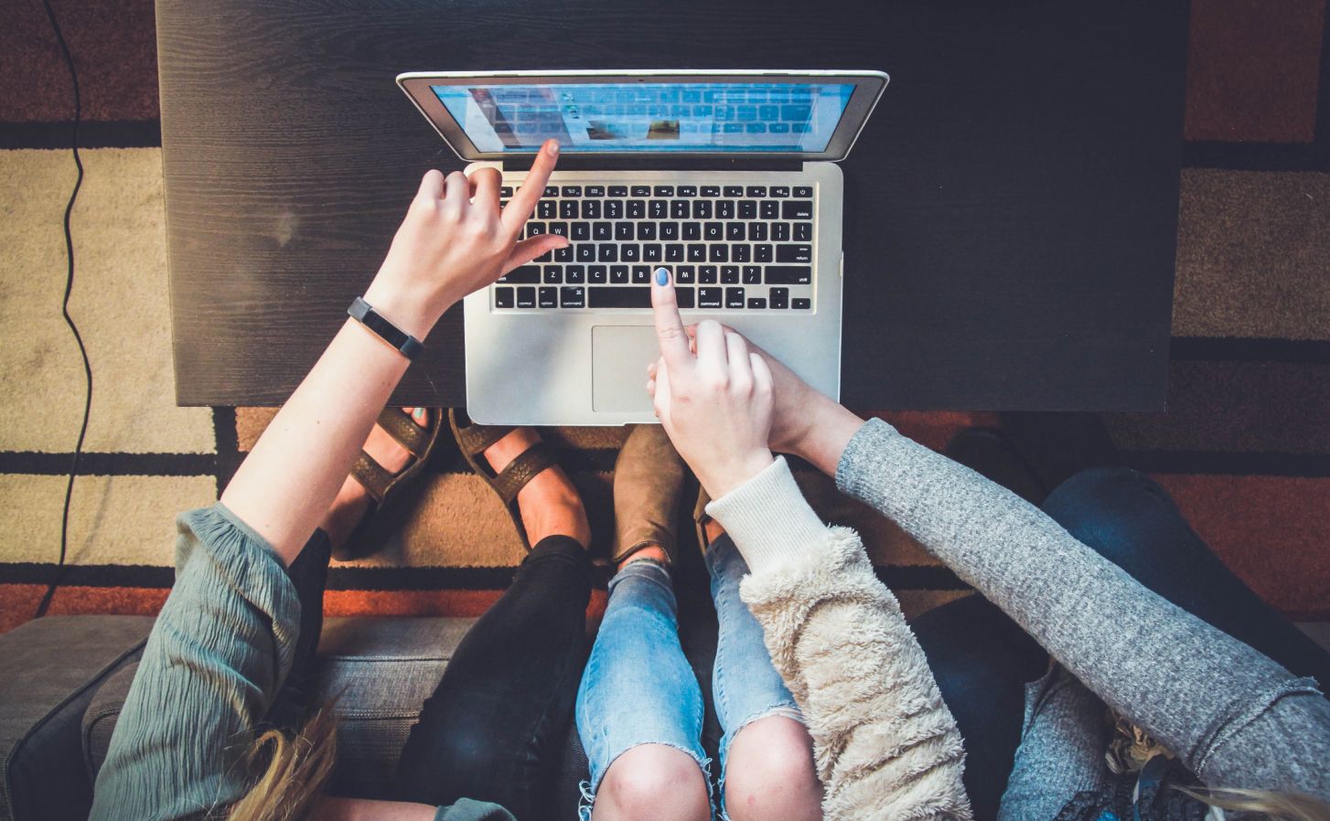 Academic Calendar | Key Dates