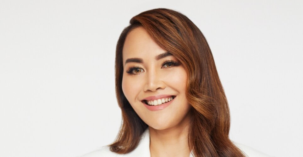 Applied Psychology Courses - Study Online or On Campus | ACAP