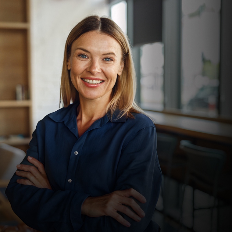 ACAP University College