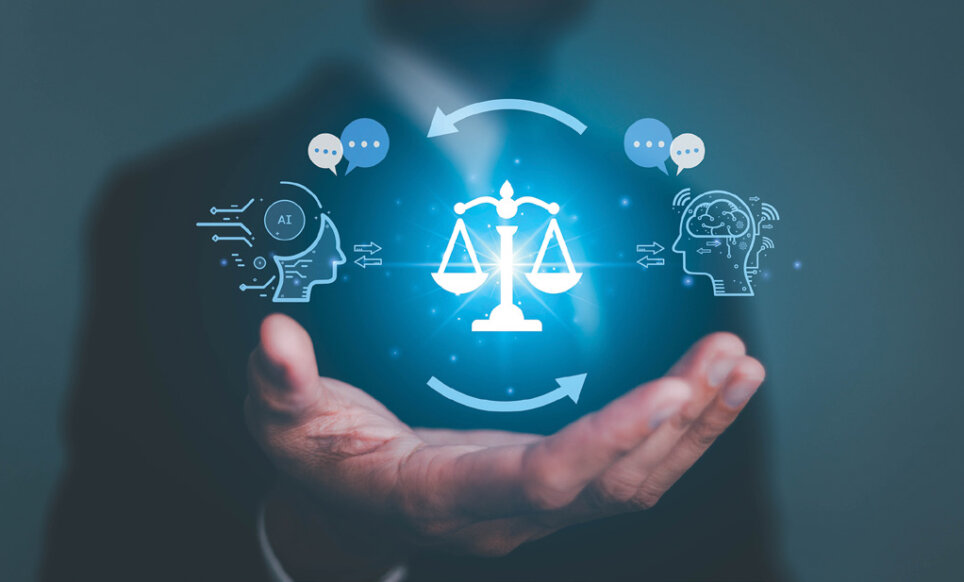 ACAP University College