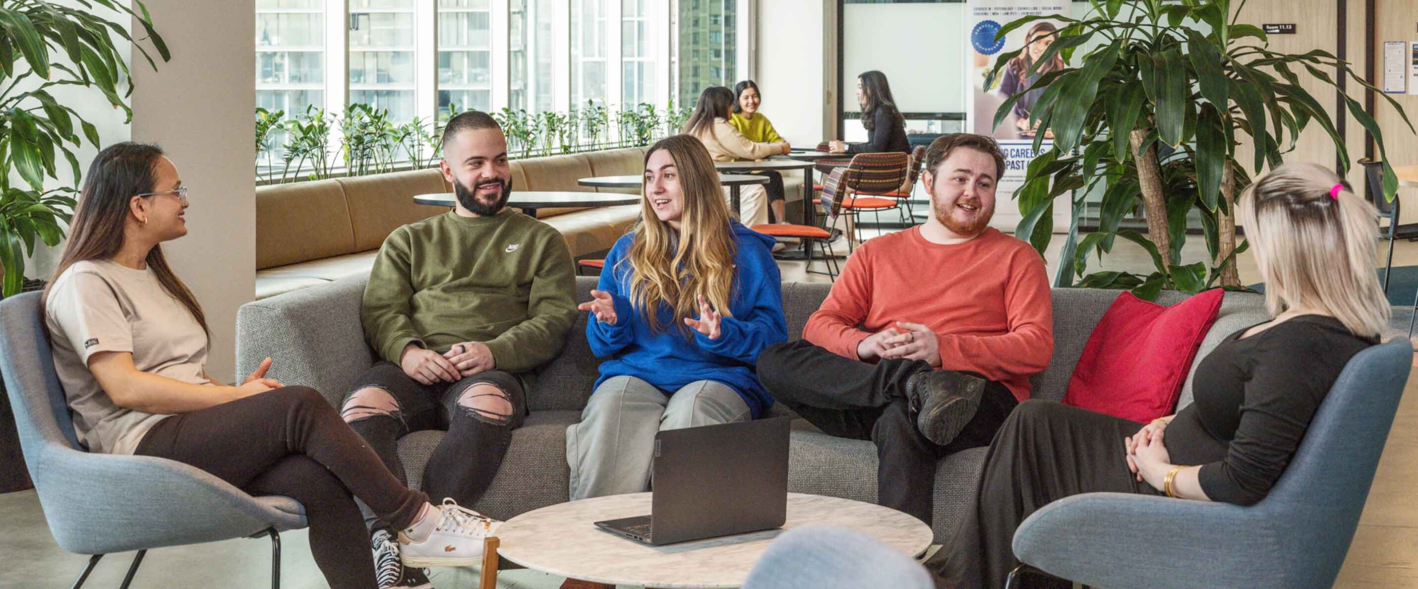 Future Students & Parents - ACAP