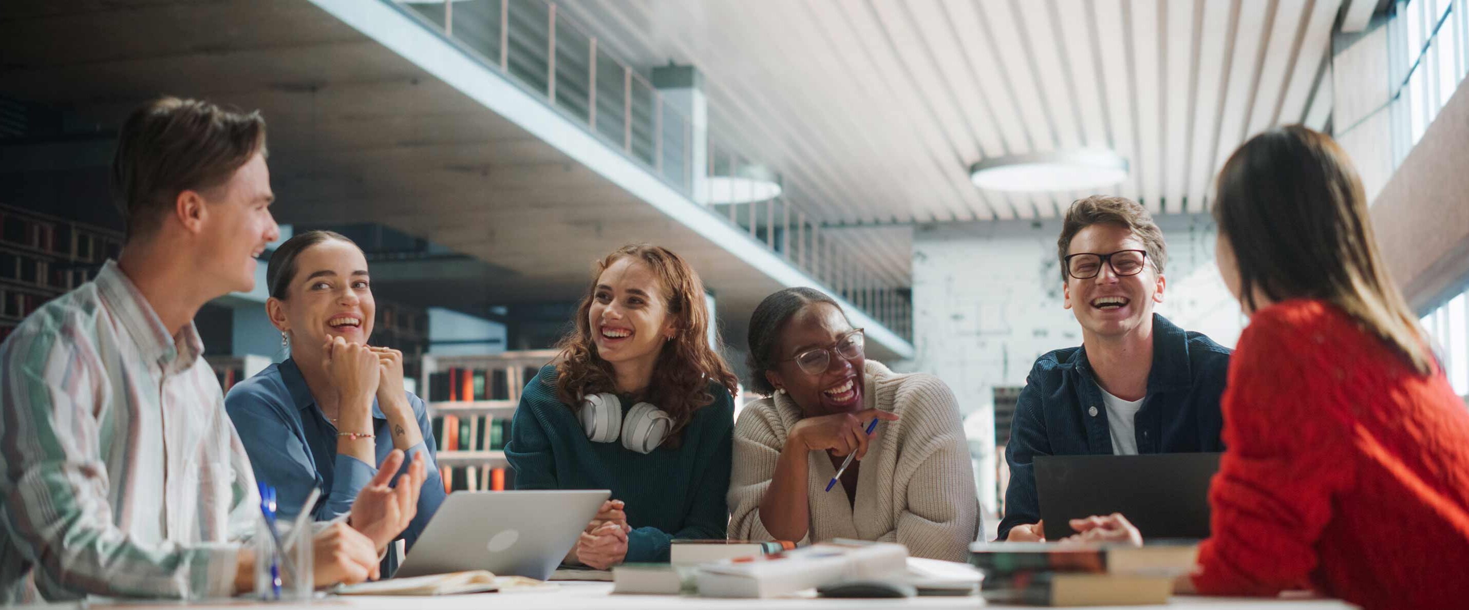 Information for Schools | ACAP