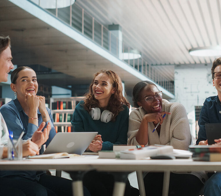 Information for Schools | ACAP