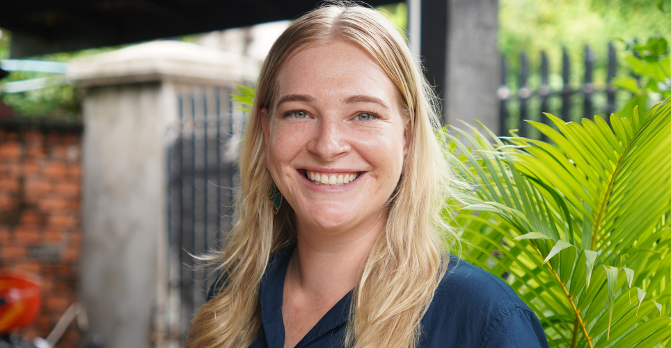 ACAP University College