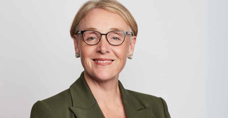 What is an accredited course? And how does this help you? - ACAP