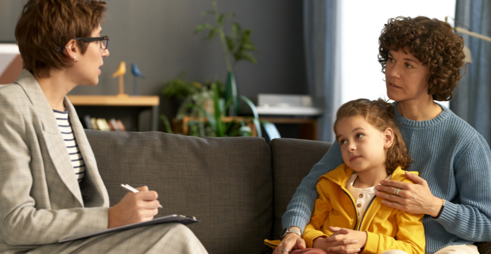 ACAP University College