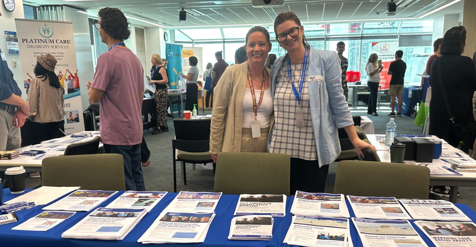 What is an accredited course? And how does this help you? - ACAP