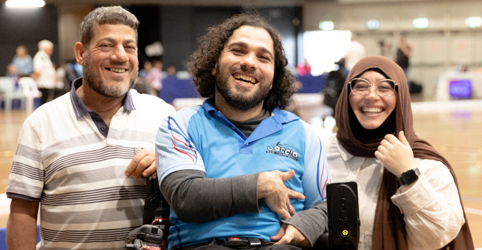 ACAP University College