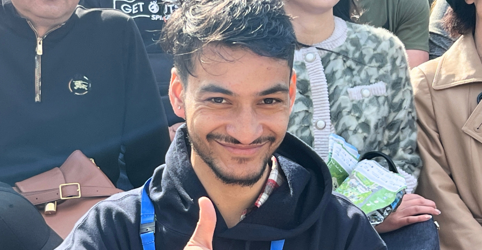 What is an accredited course? And how does this help you? - ACAP