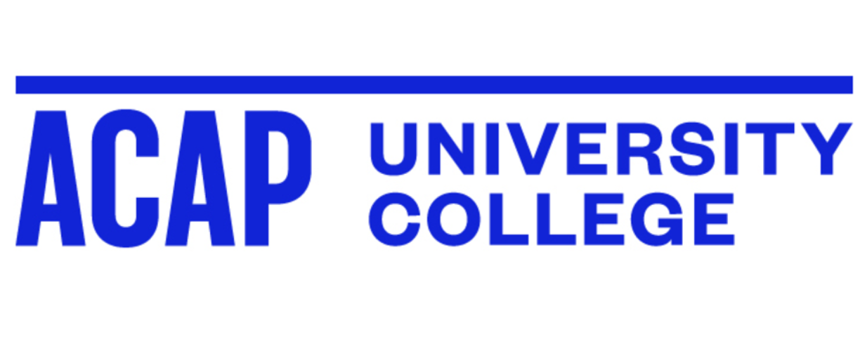 ACAP University College Brisbane to relocate