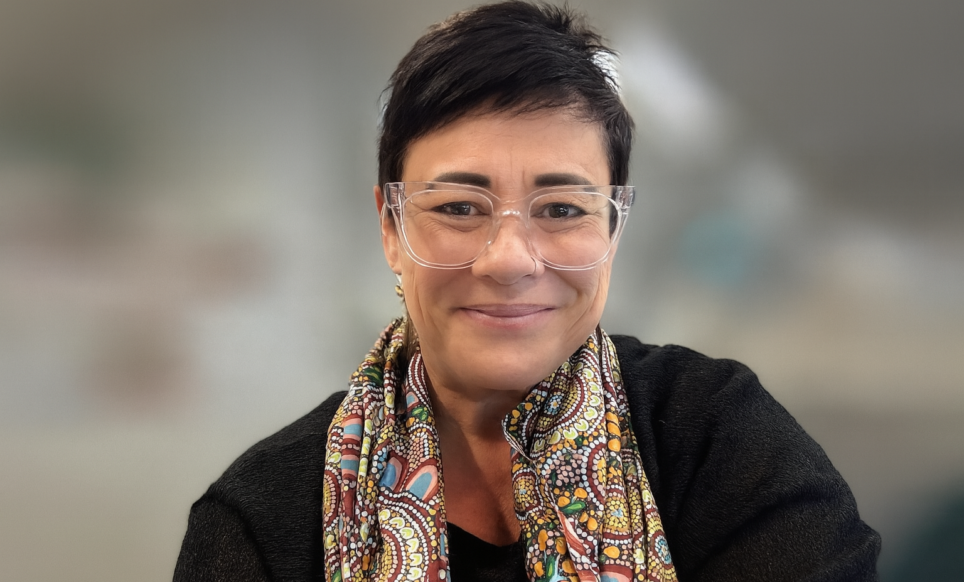 ACAP Student Resources | Thrive In Your Studies