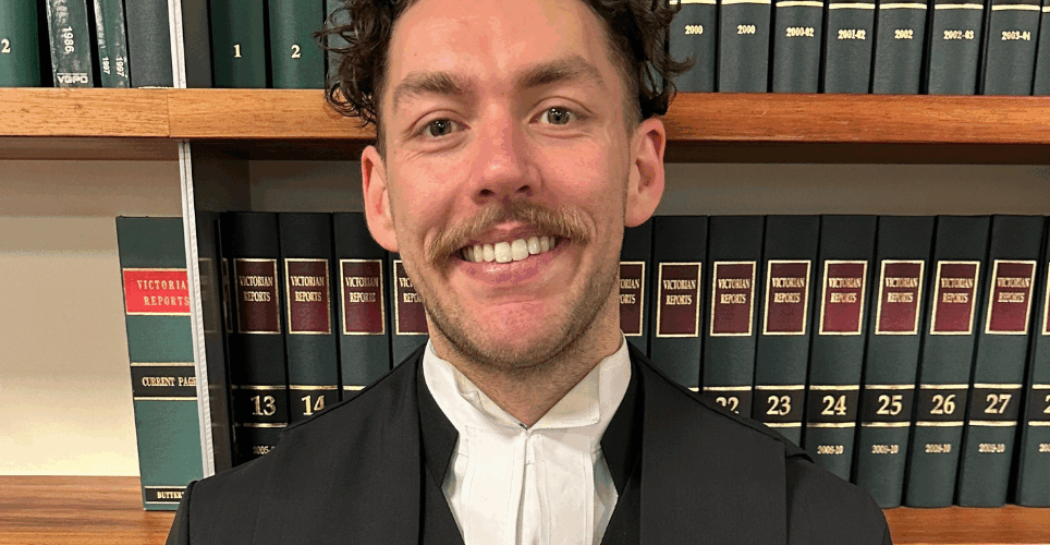 ACAP Student Resources | Thrive In Your Studies