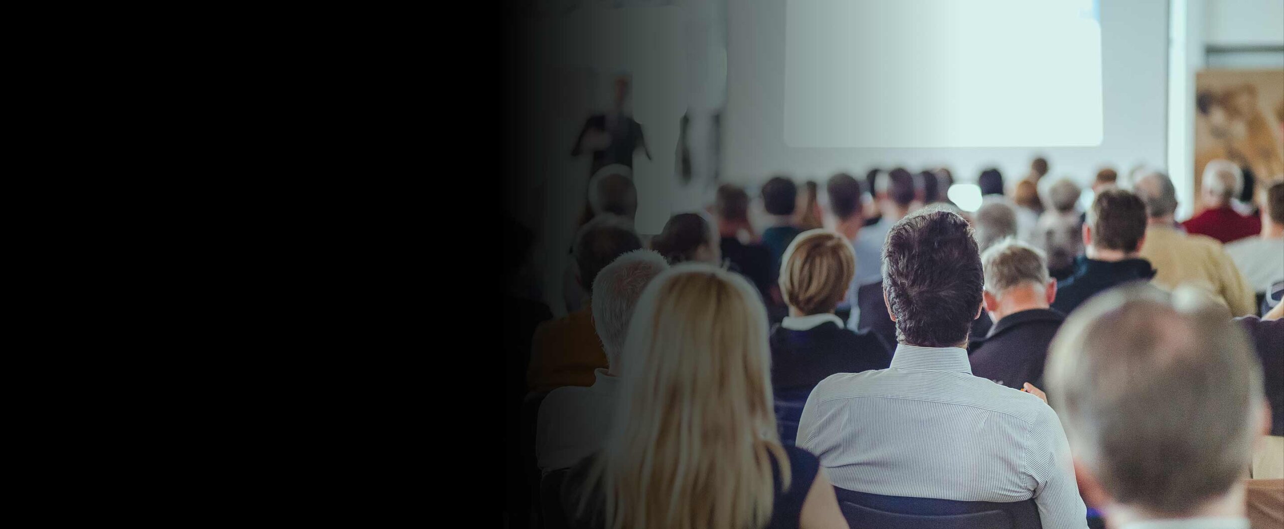 ACAP Conference 2025